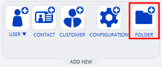 Network Operations Tutorial